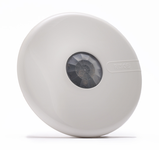 Bosch FPA-1200-C centrale di rivelazione incendio - Cortesi elettronica